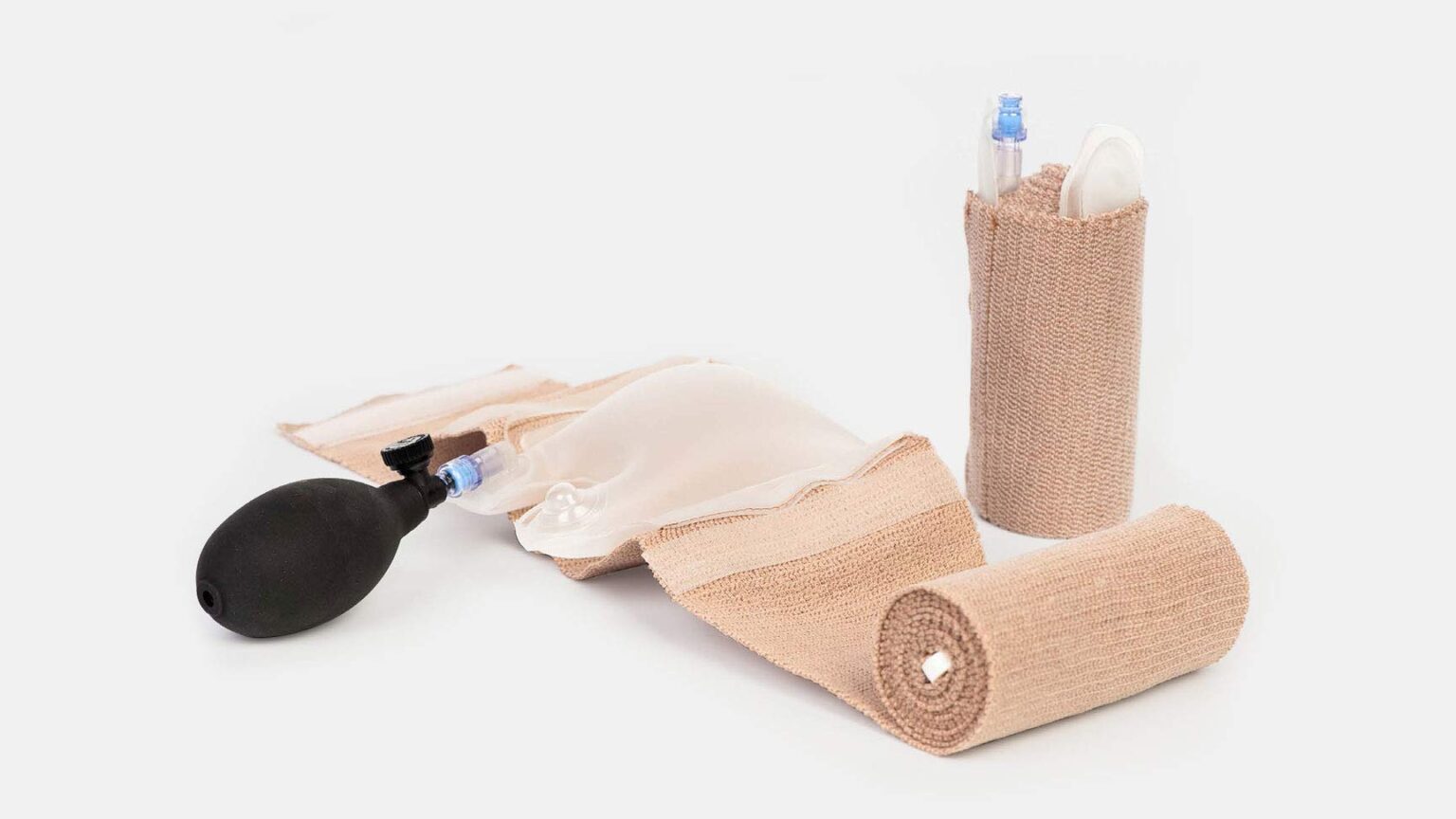 AIRWRAP | RevmedX | Aair Medicals | Pakistan Largest Medical Online Store
