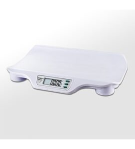 BABY DIGITAL WEIGHT MACHINE KINLEE EBSL-20 | Aair Medicals | Pakistan ...