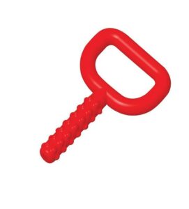 Chewy Tube Super - Red | Aair Medicals | Pakistan Largest Medical ...