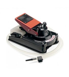 Ambu® Uni-Suction Pump AMBU DANMARK | Aair Medicals | Pakistan Largest ...