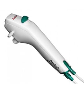 Ambu® AScope™ 3 Regular 5.0/2.2 AMBU DANMARK | Aair Medicals | Pakistan ...