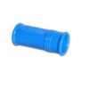 Blue Chewy Tube Original USA | Aair Medicals | Pakistan Largest Medical ...