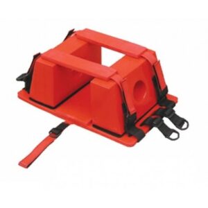 iTClamp Hemorrhage Control Device | Aair Medicals | Pakistan Largest ...