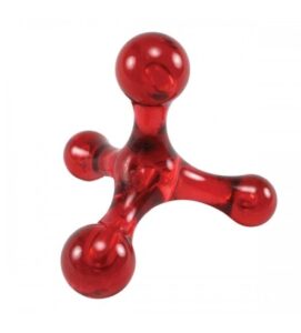 HAND MASSAGER JACK NOBBER II | Aair Medicals | Pakistan Largest Medical ...